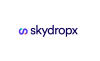 Crear un envío Ayuda Skydropx México 2026