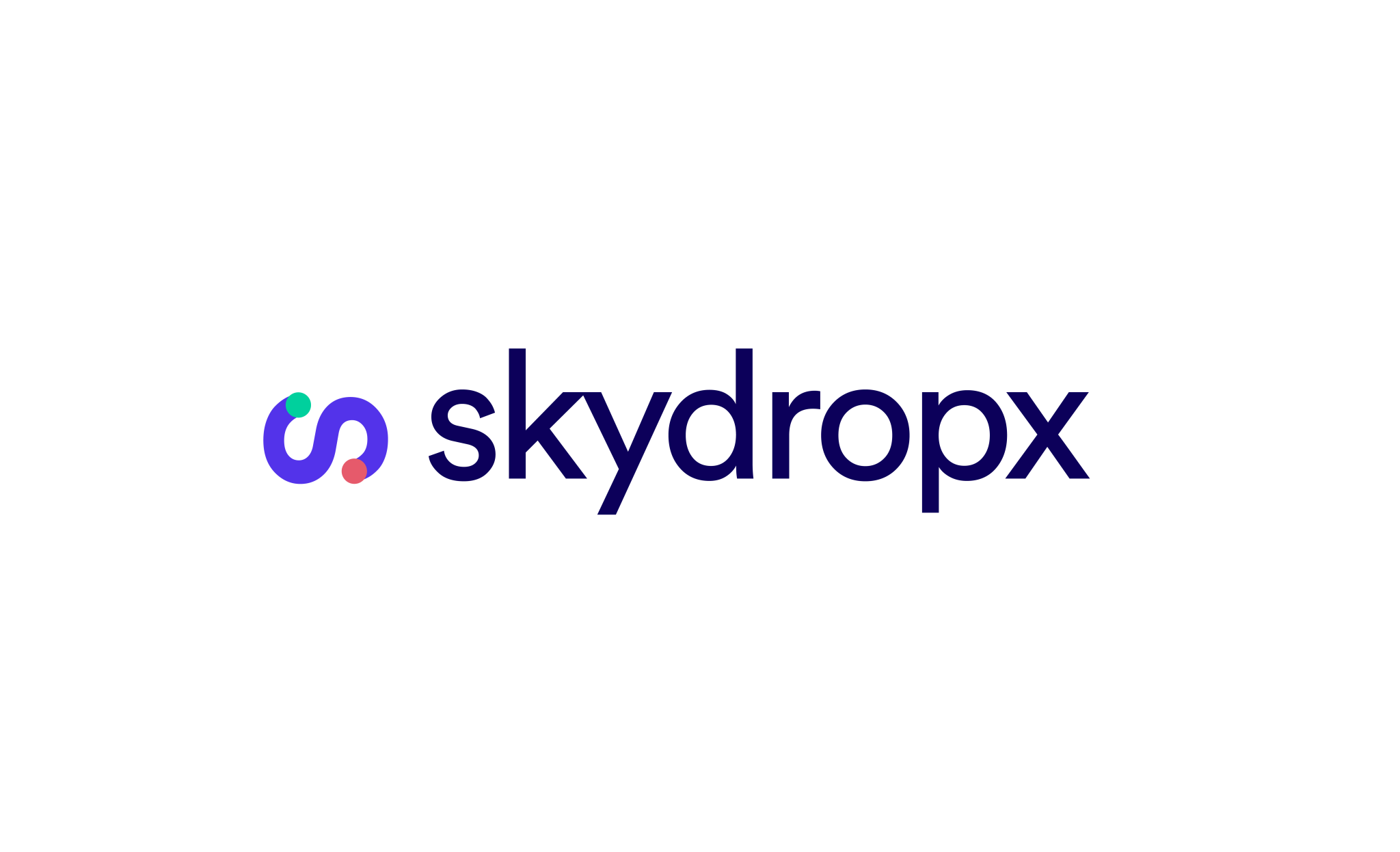 Programar una recolección Ayuda Skydropx México 2025
